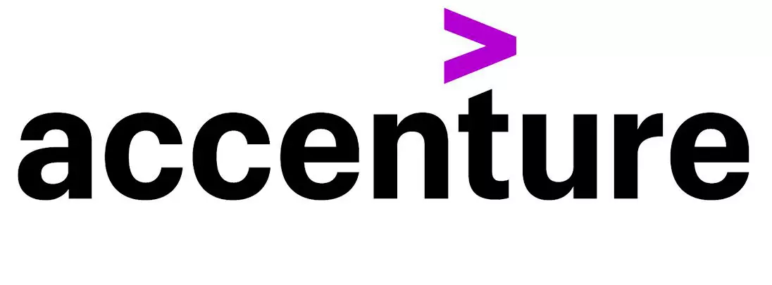 Accenture - Minning Hub
